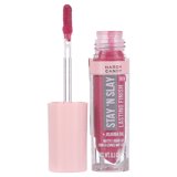 Hard Candy Stay N Slay Liquid Lip, HC2278 On Your Berry Way, 2.7g ...