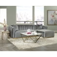 Coaster 700846-CO Coffee Table - Walmart.com