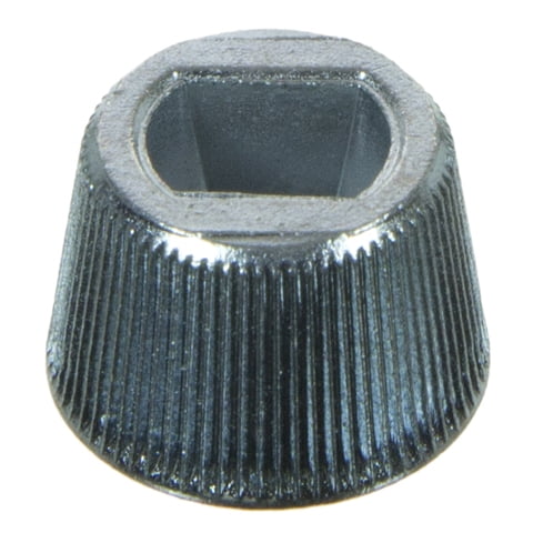 ANCO Windshield Wiper Arm Adapter Kit P/N:47-16 - Walmart.com