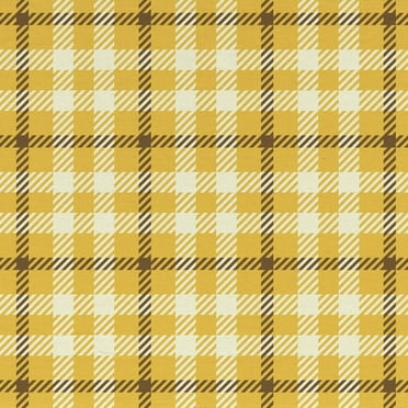 David Textiles Whimsy Feather Cotton 1 Yard Fabric Cut - Walmart.com