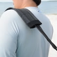 Propel Paddle Gear Stand Up Paddle Board/Kayak Carry Strap - Walmart.com