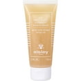 Sisley Buff & Wash Facial Gel, 3.3 Oz - Walmart.com