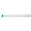 Philips 34W F34T12/CW/RS/EW Fluorescent Tube Bulb 48 Inch Bi-Pin White ...