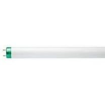 Philips 34W F34T12/CW/RS/EW Fluorescent Tube Bulb 48 Inch Bi-Pin White ...