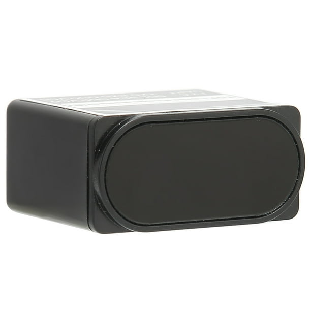 TOF Ranging Sensor For Drone Height Fixation, 15m Ranging Range ...