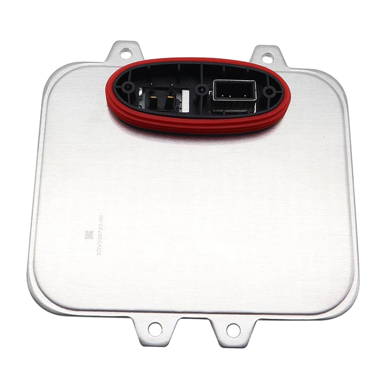 Módulo de unidad de control de delanteros de de xenón 5DV009720-00 ...