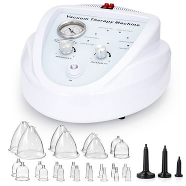 Free Shipping! Conair Hm40f Hydrospa Massaging Hand Spa - Walmart.com