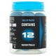 Penn Ultra Blue Racquetballs - Jug of 12 Balls with Handle - Walmart.com