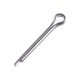 DOUBLE HH MFG 50070 12PK 1/8x1.5 Cotter Pin - Walmart.com