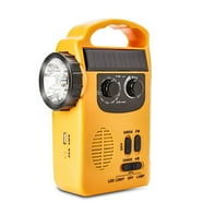 Naxa BOOMER IMPULSE FLASHER BT Boombox with LED Lights - Walmart.com