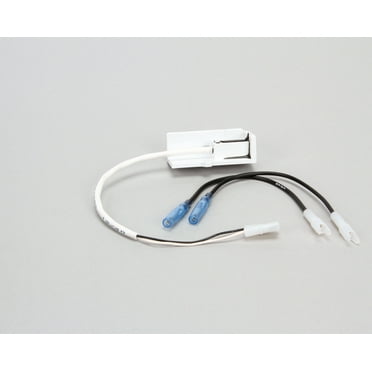 Johnson Controls Manual Deep Chest Freezer Temperature Controller ...