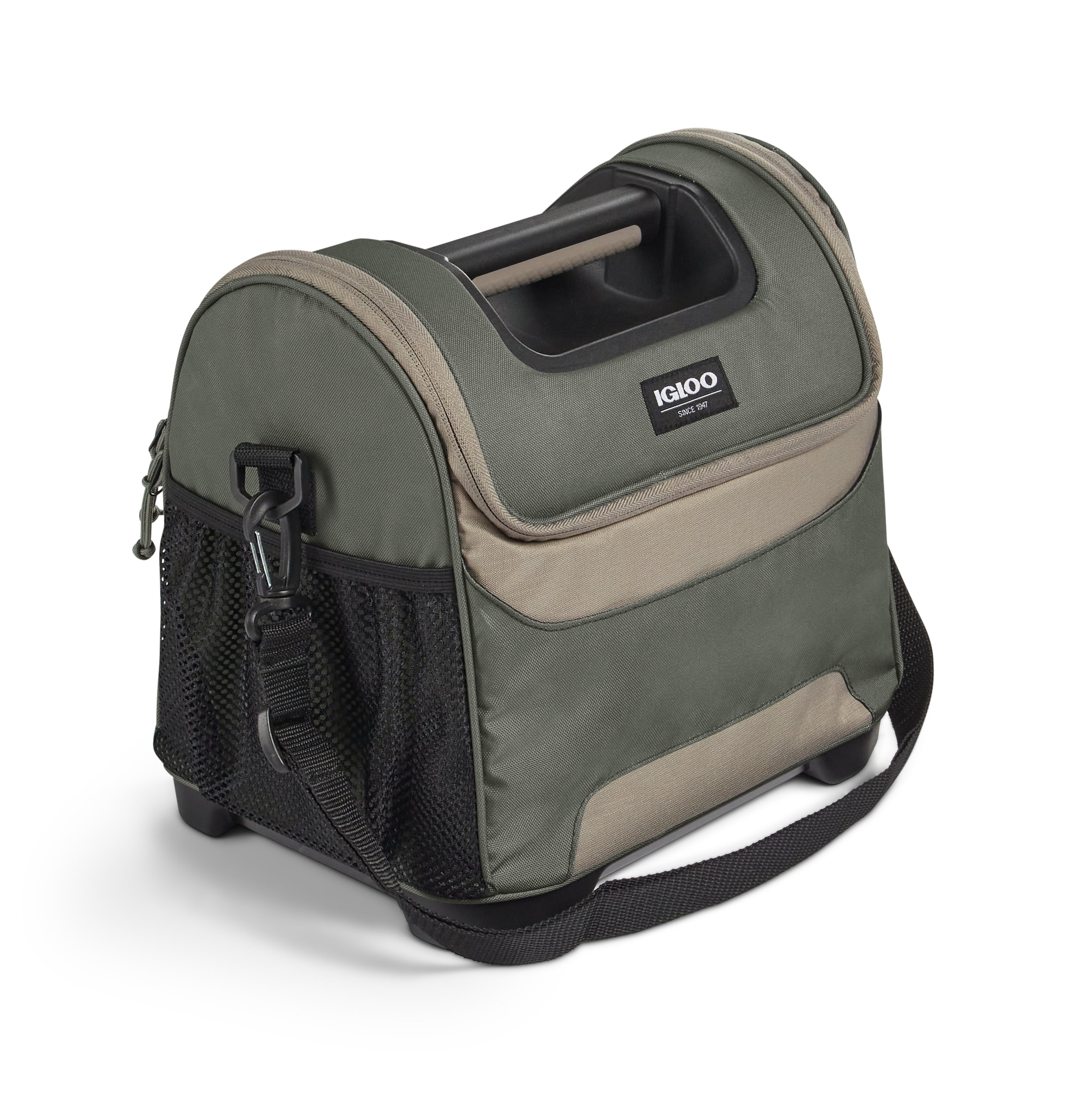Igloo Realtree 18 Can Soft Side Bag