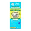 Equate Memory Support Dietary Supplement Capsules, 30 Count - Walmart.com