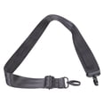 Shoulder Strap With Clips For Camera Bag Messenge Bags 3cm Wide Nylon ...