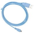 XINDUO-Micro USB Console Cable for Cisco Catalyst IR1800 Series ...