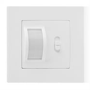 Cordless Light switch - Walmart.com