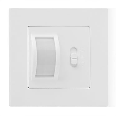 Cordless Light switch - Walmart.com