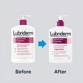 Lubriderm Advanced Therapy Body Lotion - 16 oz (Pack of 3) - Walmart.com