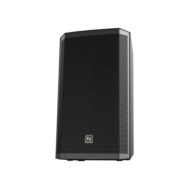 Bafle Electrovoice ZLX-15P 15 Pulgadas Activo | Walmart en línea