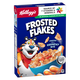 Kellogg's Frosted Flakes® Cereal 355g, Kellogg's Frosted Flakes® Cereal ...