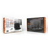 Influx Wifi Maximizing Router Dock - Walmart.com