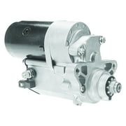 Lexus Ls400 Starter Motor