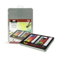 Reeves Watercolor Set, 24-Colors - Walmart.com
