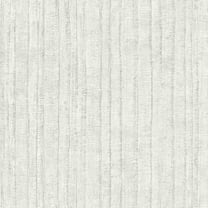 Crackled Stria Faux Texture Peel and Stick Wallpaper - Walmart.com
