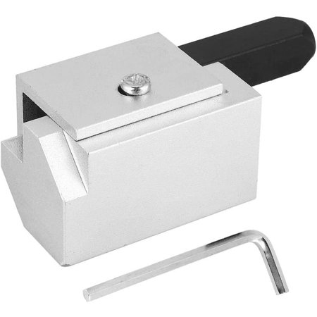 Quick Cutting Corner Chisel Woodworking Recess Squaring Corner Chisel ...