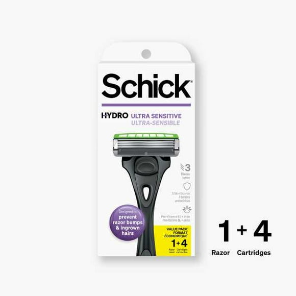 Schick