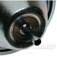 MSD 8744 Engine RPM Limiter - Walmart.com