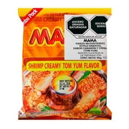 Sopa Nissin Instantánea en vaso sabor a birria 64 gr | Walmart en línea