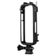 Camera Expansion Bracket for X4 Bezel Panorama Camera Fixed Protection ...
