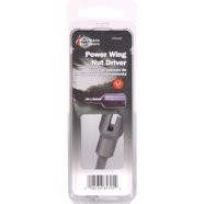 Walker 35079 Exhaust Nut - Walmart.com