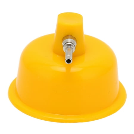 Electrotherapy Machine Accessories Professional Electrotherapy Machine ...