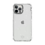 ITSKINS HYBRID-R CASE FOR IPHONE 13 PRO (6.1") - 100% RECYCLED ...