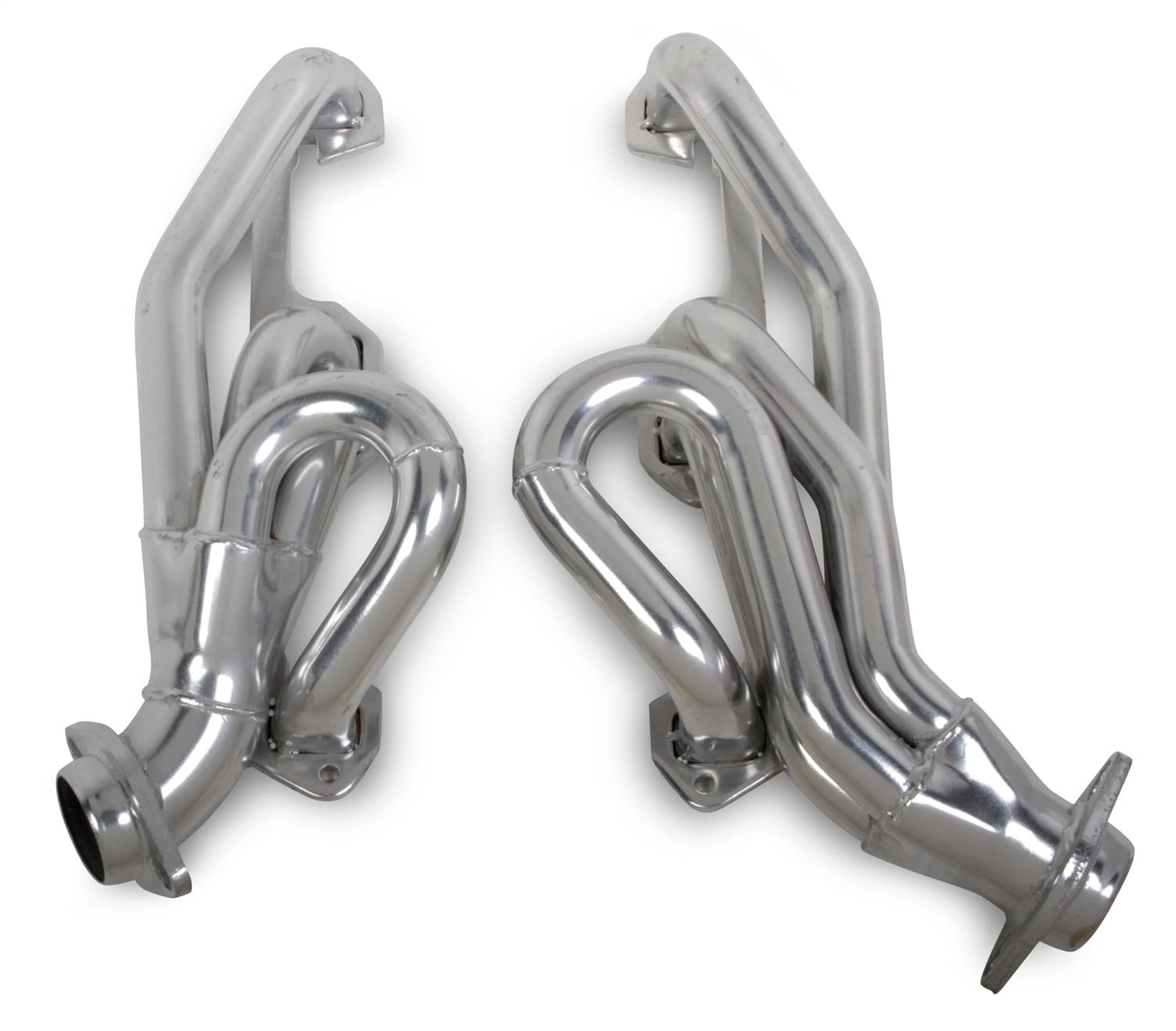 Flowtech 91945-1FLT Exhaust Header - Walmart.com - Walmart.com