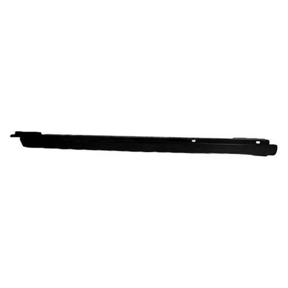 Buick Century Rocker Panels