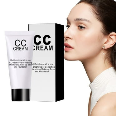 PRIME PROMETICS PrimeSkin+ Foundation - Lightweight Liquid To Powder CC ...