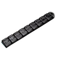 Motion Pro 08-0388 T-6 Trail Bead Buddy - Walmart.com