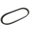 Niche Drive Belt for Polaris Sportsman Predator Scrambler 90 0450239 ...