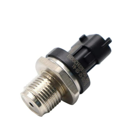 Pressure Sensor 0281002907 Moulding 0281002920 Common 8200418270 Engine ...