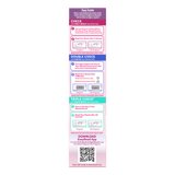 First Response Triple Check Pregnancy Test 3 ct. - Walmart.com