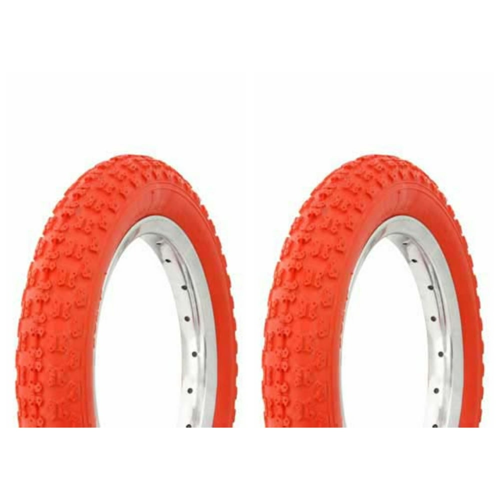 tire-set-2-tires-two-tires-duro-12-1-2-x-2-1-4-red-red-side-wall-hf