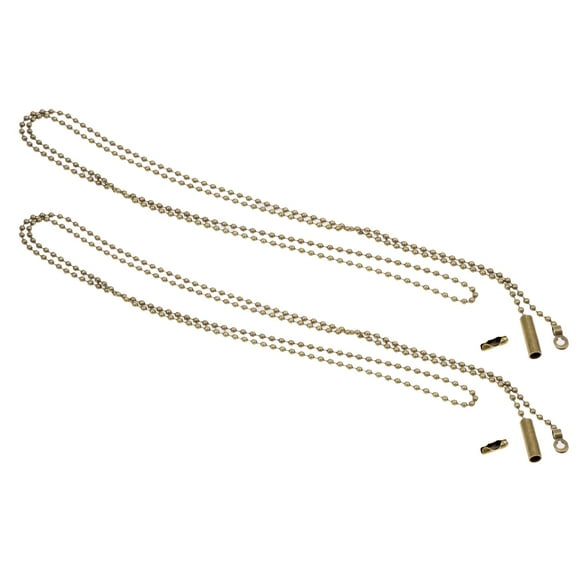 Ceiling Lights with Pull Chains