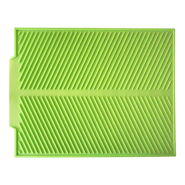 Kitchenaid Drying Mats