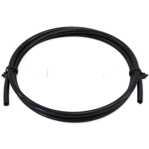 AEM Electronics 30-3314 Water Injection System Hose - Walmart.ca