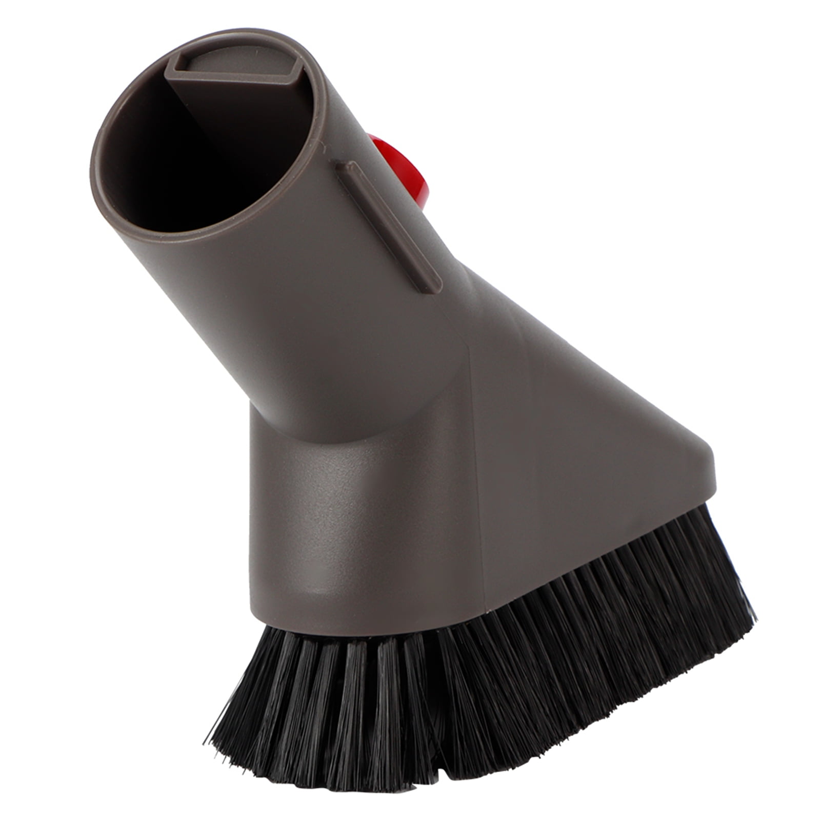 Click here for Dewin Vacuum Cleaner Accessories soft Dusting Brus... prices