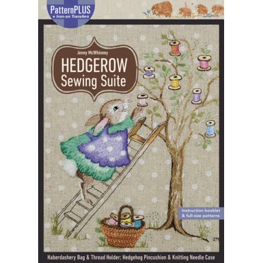 Easy, Beautiful Handmade Rag Rugs: 12 Step-By-Step Techniques with ...