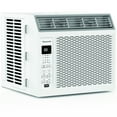 Free Shipping! Honeywell 6,000 BTU Digital Window Air Conditioner ...